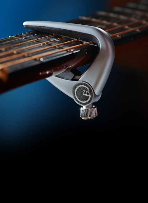 G7th, The Capo Company