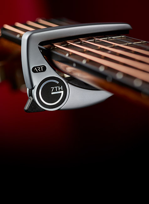 G7th, The Capo Company