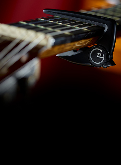 G7th, The Capo Company