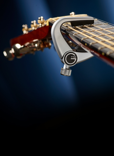 G7th, The Capo Company