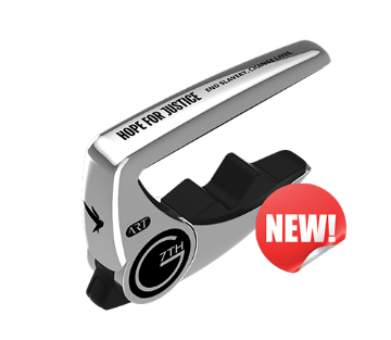 G7th, The Capo Company-G7th, The Capo Company. Special Editions